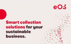 EOS MATRIX - Pametna rješenja za učinkovitu naplatu i bolju likvidnost ...